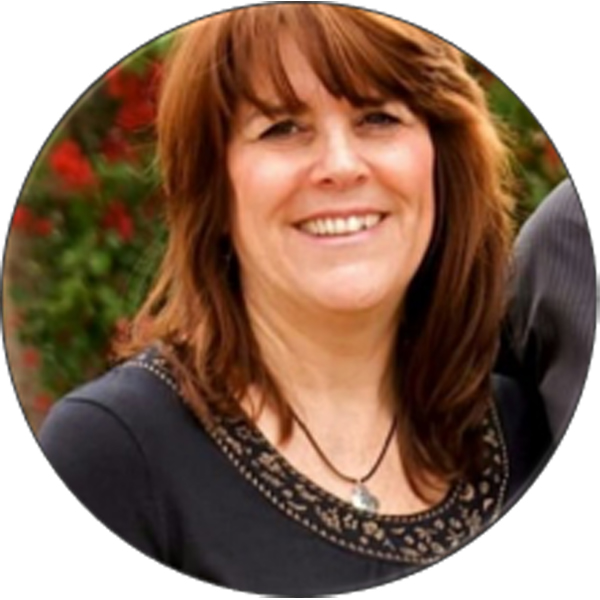 Karen Ord - Restore Dignity