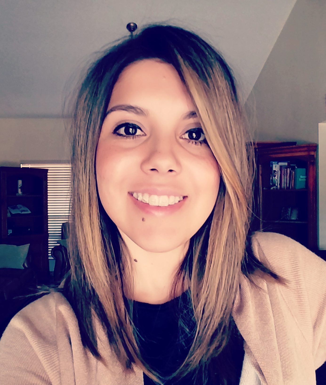 About Us - Restore Dignity