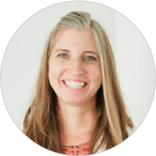 About Us - Restore Dignity