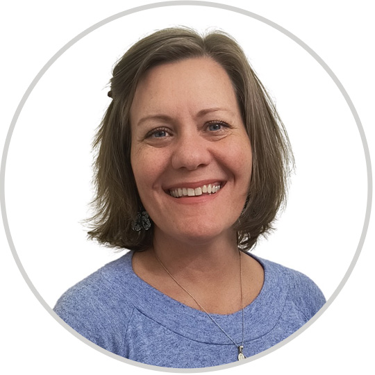 Sunny Perotti - Restore Dignity