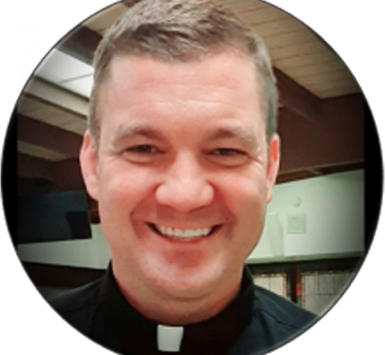 Employees Archive - Restore Dignity