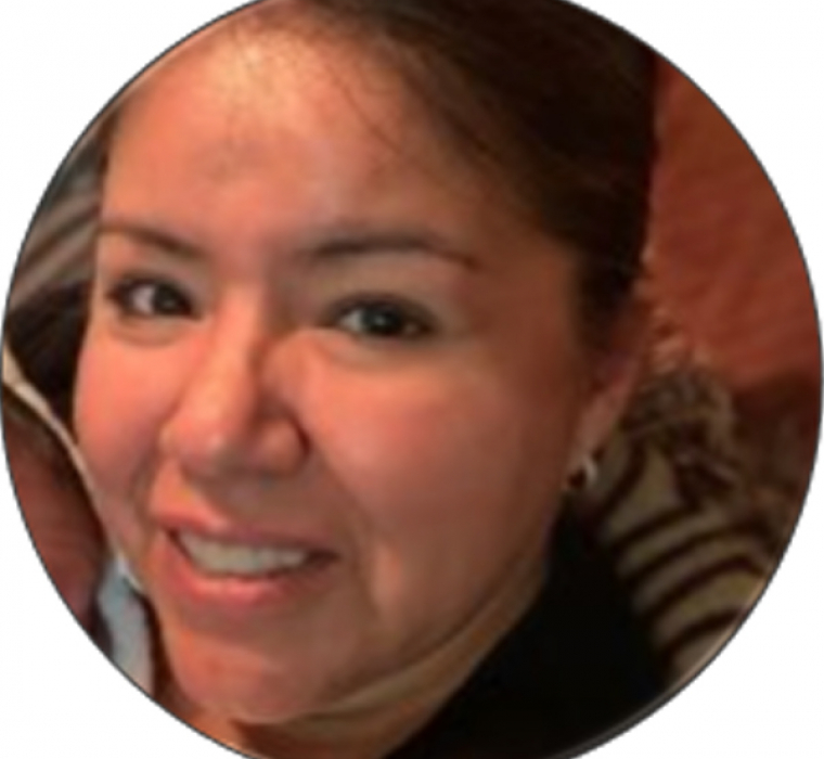 Employees Archive - Restore Dignity