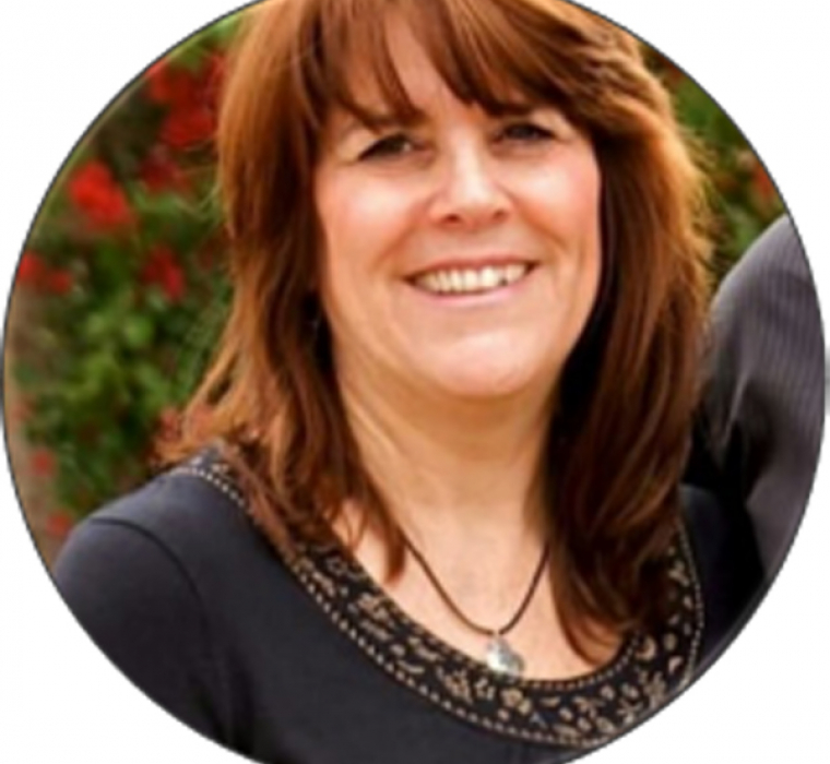 Employees Archive - Restore Dignity